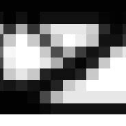 Illustration Of The Density Based Topology Optimization Download Scientific Diagram