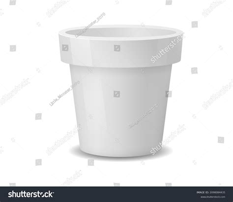 Plastic Different Forms Images Stock Photos Vectors Shutterstock