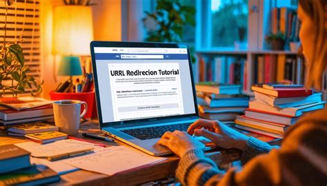 A Guide To Master Url Redirection Conscious Hacker