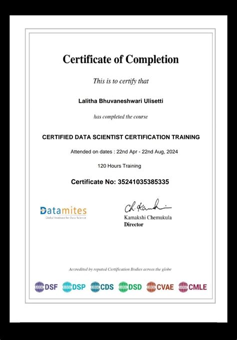 Datascience Certification Careeradvancement Newskills Dataanalysis
