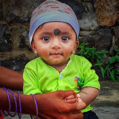 Addanki Dwaraka Youtube