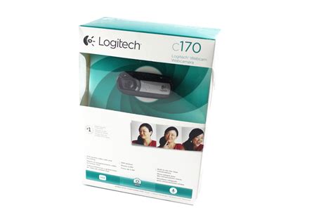 Logitech C Webcam Shopee Philippines Atelier Yuwa Ciao Jp