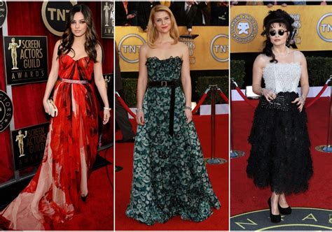 Helena Bonham-Carter | Through The Looking Glass