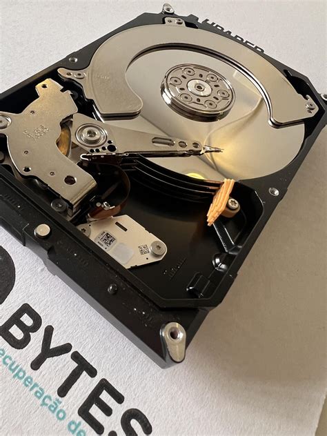 Digital Lost Data Recovery Digital Lost Data Recovery