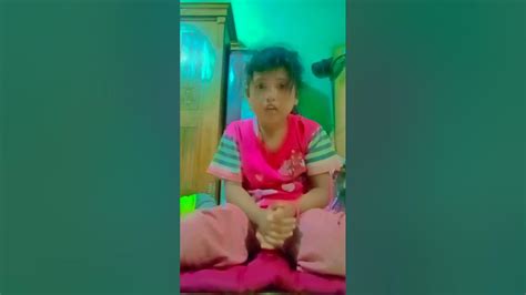 Perintah Ratu Youtube