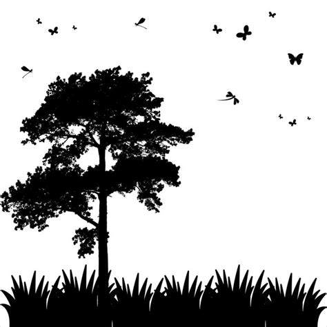 Premium Vector Nature