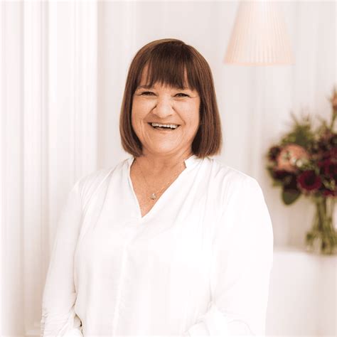 Marija Perkovic Moser Milani