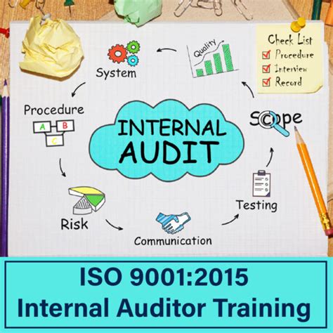 Iso Training Pro