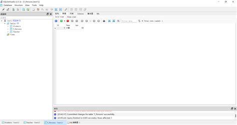 Java学习笔记：基础sql语句java里sql语句逻辑 Csdn博客