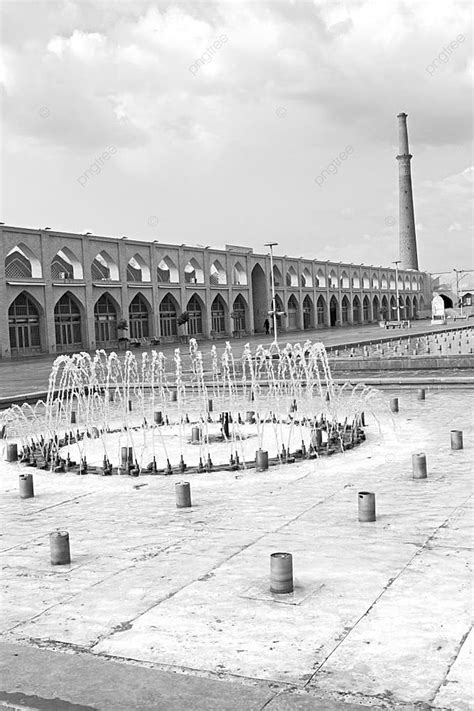 이란에서 흐림 사진 배경 및 무료 다운로드를위한 그림 Pngtree