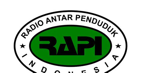 Detail Download Logo Rapi Koleksi Nomer 8