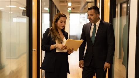 Exceptions To Californias Workers Compensation Exclusive Remedy Rule