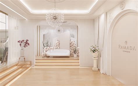 셀프 반셀프 인테리어 컨설팅 3d 인테리어 도면 컨빌디자인 셀프 반셀프 인테리어 컨설팅 3d 인테리어 도면 컨빌디자인