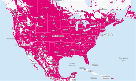 Atandt 5g Coverage Map Cool Review Of Best Famous Central And South