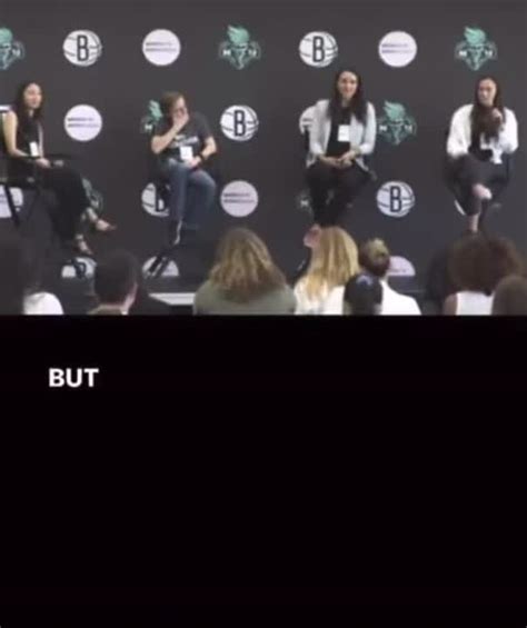 [video] Bashir A Ismail Ms Bsc Spsc Bsc Optom Cpss Cscs D Rscc