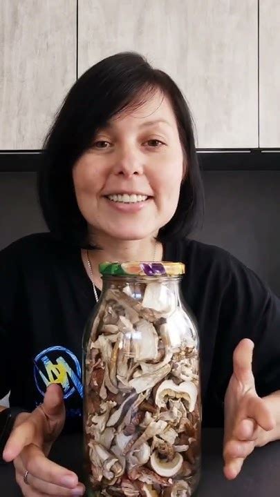 А як там поживають ваші грибочки білігриби Youtube