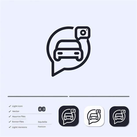 Entry 12 By Rozinaakter9194 For Design A Smart Dashcam Mobile App Logo For Reporting Traffic