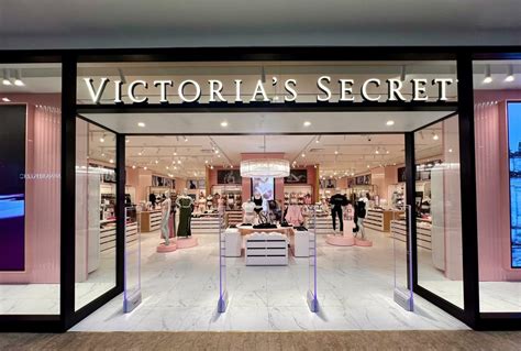 Victorias Secret Arjantindeki Ilk Mağazasını Alto Palermoda Açacak