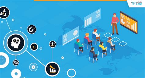 Custom ERP Development From Scratch Vyrazu Labs