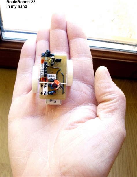 Pin On Arduino
