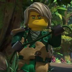 Ninjago Pfp Ideas Ninjago Lego Ninjago Lloyd Ninjago