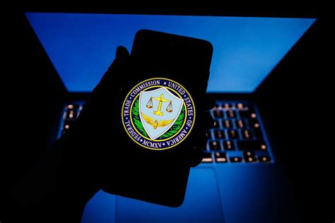 ☕️ 0xcafe Subscribe Now 📨 On Linkedin The Ftc Is Setting Its Sights