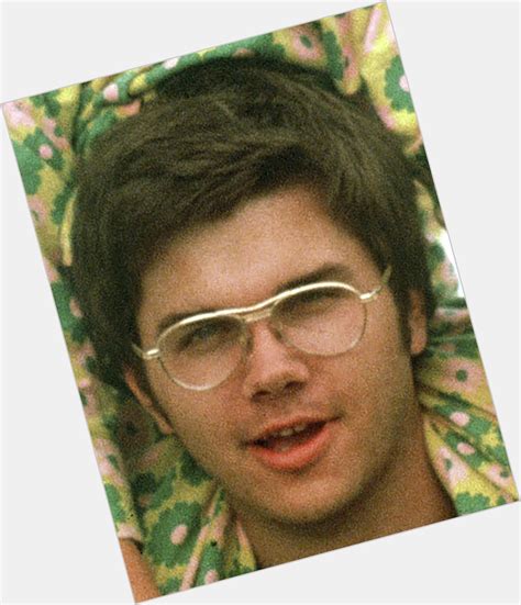 Mark David Chapman Official Site For Man Crush Monday Mcm Woman Crush Wednesday Wcw