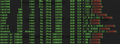 Itpro Helper Technology Specialty Coffee And Travel Destinations