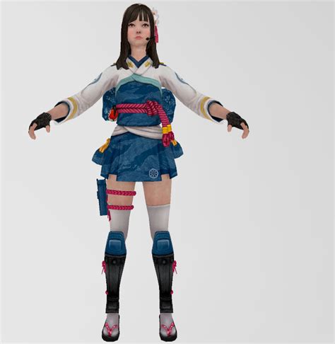 Wpf导入3ds Max生成的obj文件，发现贴图位置不对微软技术 Csdn问答