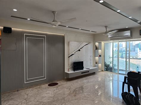 Innovative Kitchen Design J Designs