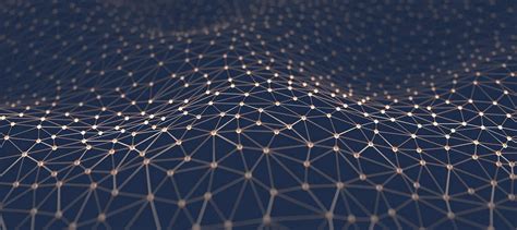 Adaline Neural Networks The Origins Of Gradient Descent By Adriano Vinhas Tds Archive Medium