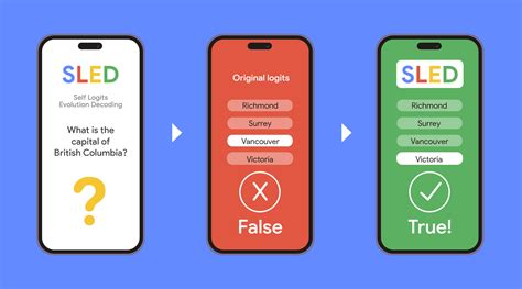 Looking Back At Speculative Decoding