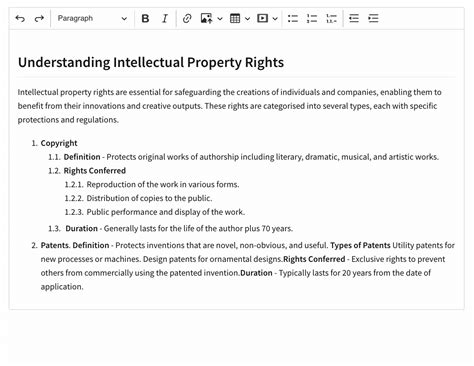 Ckeditor 5 Premium Features