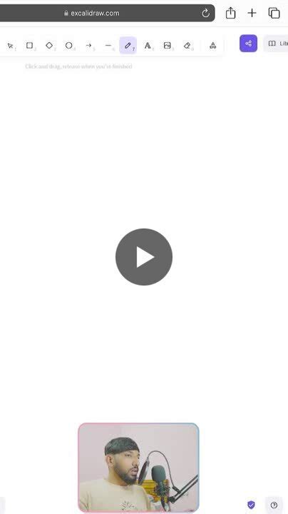 Git Versioncontrol Santheepkumar Veerasamy