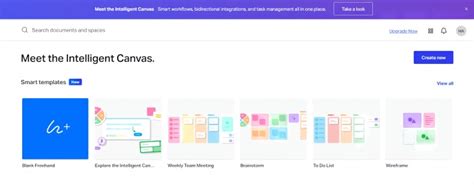 Complete Guide On Invision Prototype To Boost Your Design Flow