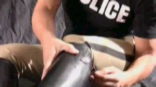 Copnapped Egan Strip Cop ThisVid Com Copnapped Egan Strip Cop ThisVid Com