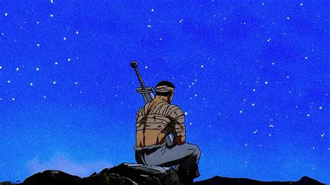 Anime Anime01 Cosmos