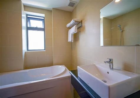 Homestead Seaview Phú Quốc Hotel giá chỉ từ đặt ngay có giá rẻ