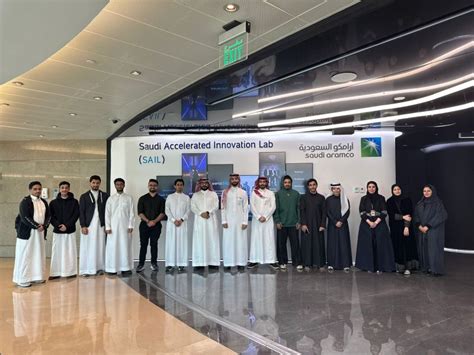 Going Up 🚀 Yahya Ismail Osais