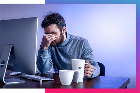 Fix Async Collaboration Mistakes With This One Method