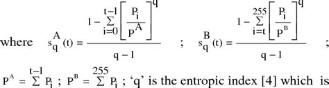 Figure 1 From Swarm Intelligence Based Segmentation For Buried Object Scanning Sonar Images
