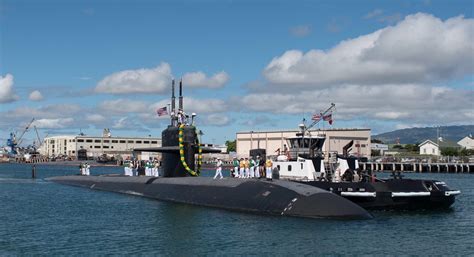 2529 Best Rsubmarines Images On Pholder Cleaning My Moms House Out Getting It Ready To Be 2529 Best Rsubmarines Images On Pholder Cleaning My Moms House Out Getting It Ready To Be