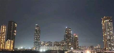 Rohan Vimal On Linkedin Gurugram Luxuryrealestate