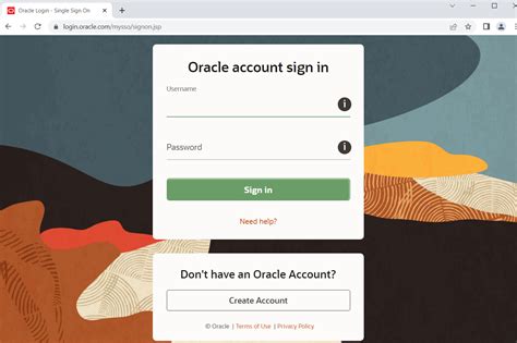 Hướng Dẫn Cài đặt Hadoop 3 3 0 Trên Windows Phân Tích Dữ Liệu Lớn
