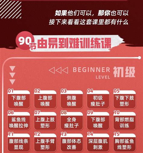 哔哩哔哩bilibili
