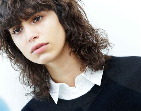 Wait Maybe Clumpy Lashes Are A Good Idea Beauty Hair Beauty Fall 2016 Makeup