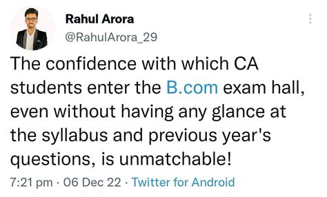 Ronak Jain Posted On Linkedin