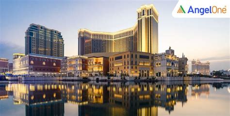 Itc Demerger A Close Look At Hotel Business