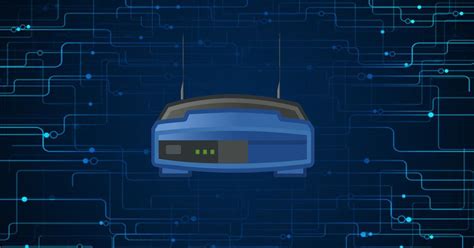 How To Know If We Use The Most Secure Wi Fi Encryption ITIGIC