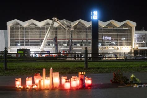 Maksim Konankov On Linkedin Данас је блокирана раскрсница Булевара ослобођења и Јаше Томића